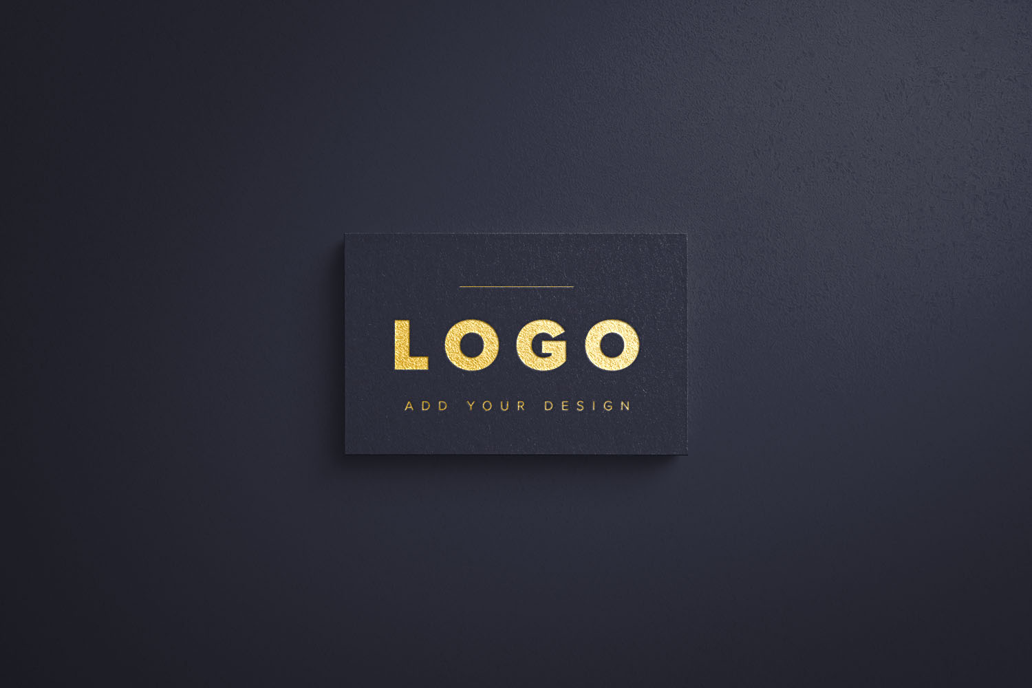 Jasa Desain Logo Murah Osing Studio Banyuwangi