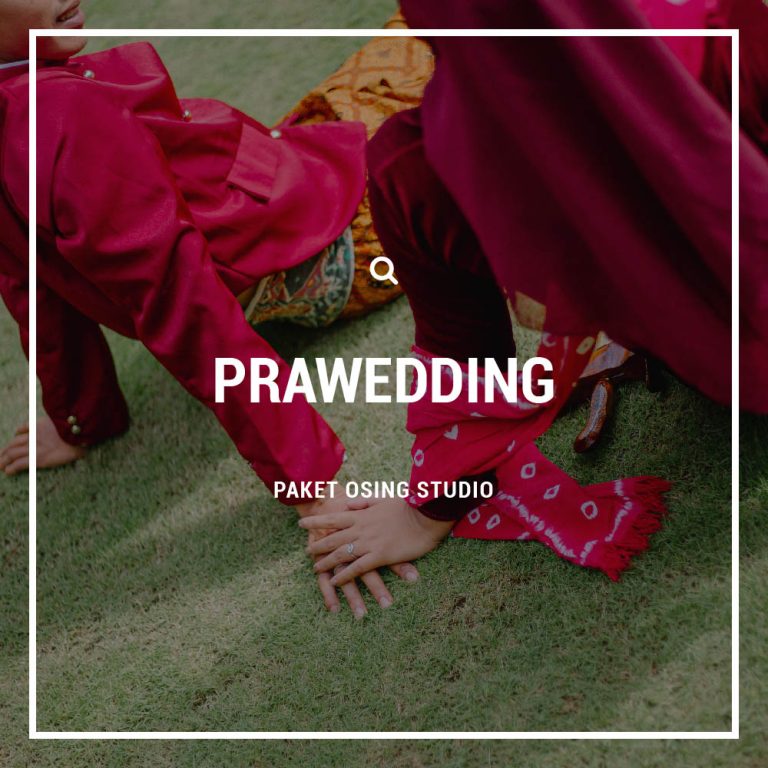 Jasa Foto Banyuwangi, Fotografer terbaik di banyuwangi- Osing Studio